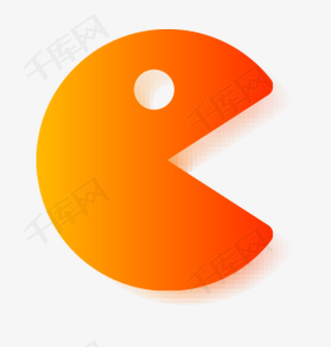 内存显示图标素材图片免费下载-千库网