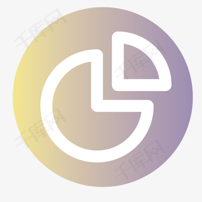 内存显示图标素材图片免费下载-千库网