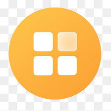 全部分类图标素材图片免费下载-千库网