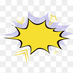 爆炸图标图片-爆炸图标图片素材免费下载-千库网