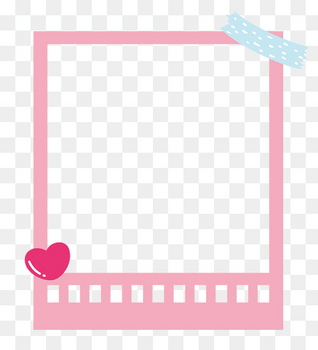 拍立得简笔画图片-拍立得简笔画素材-拍立得简笔画模板图片下载-千库网