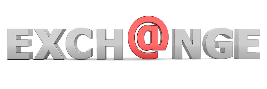 exchange摄影图片-exchange摄影作品-千库网