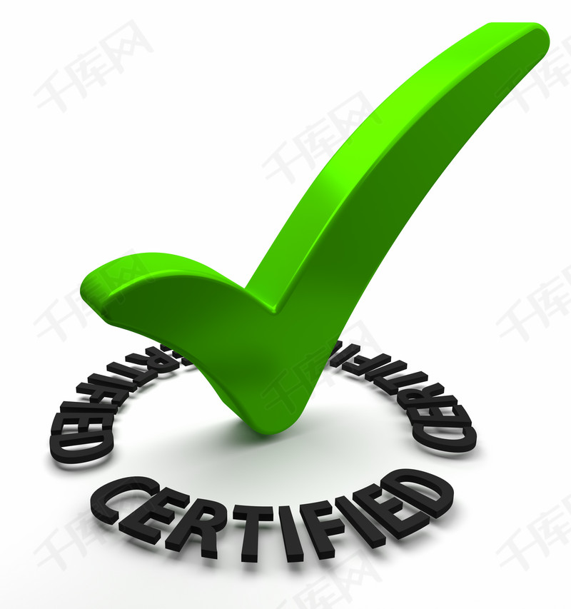 认证高清摄影大图-千库网