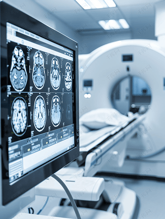 ct图片_ct素材-ct图片大全-千库网