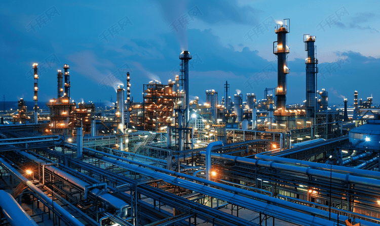 鱼眼视图的青少年玩篮球游戏高清摄影大图-千库网