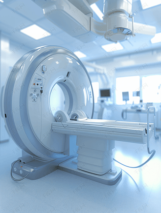 ct图片_ct素材-ct图片大全-千库网