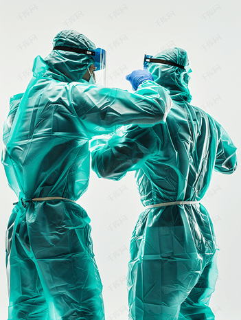 碰拳卡通图片免费下载-碰拳卡通素材模板-正版碰拳卡通图片大全-千库网