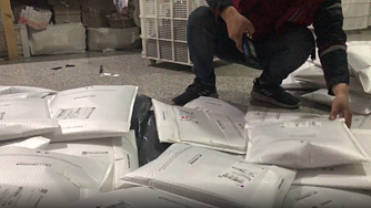 1111人物_MP4_素材_图片-千库网