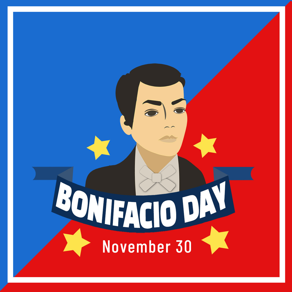 bonifacio图片_bonifacio素材-bonifacio图片大全-千库网