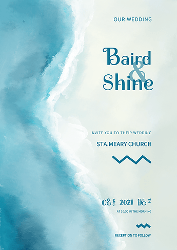 invitation海报-invitation海报模板-invitation海报设计-千库网