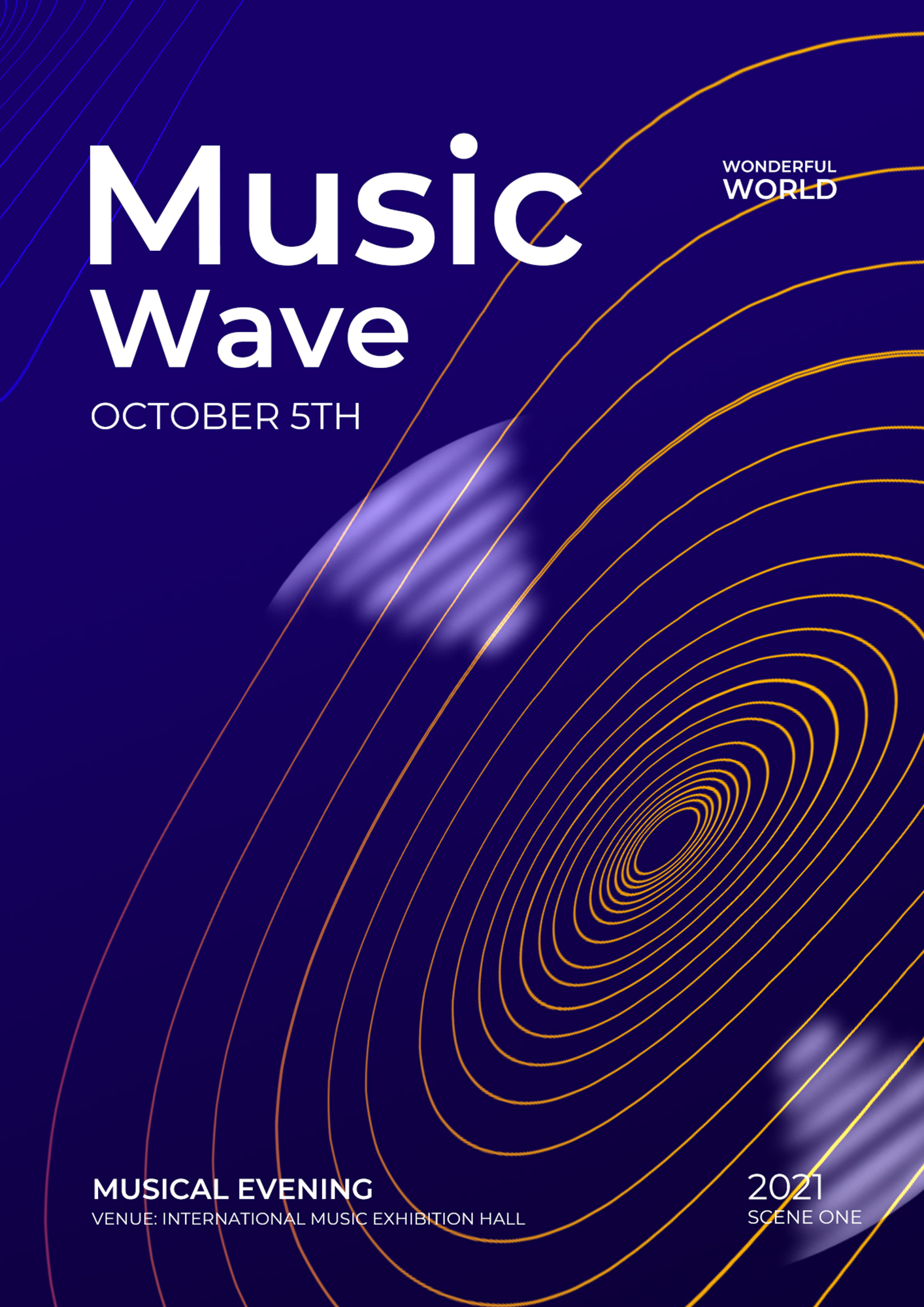 leaflet图片-leafletPSD素材-leaflet模板图片下载-千库网