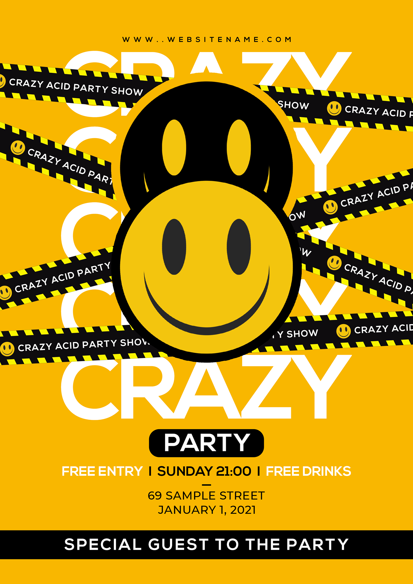 学术poster海报-学术poster海报模板-学术poster海报设计-千库网