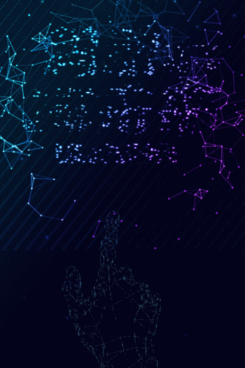 1024x1024图片素材-1024x1024模板图片下载-千库网