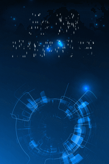 1024x1024图片素材-1024x1024模板图片下载-千库网