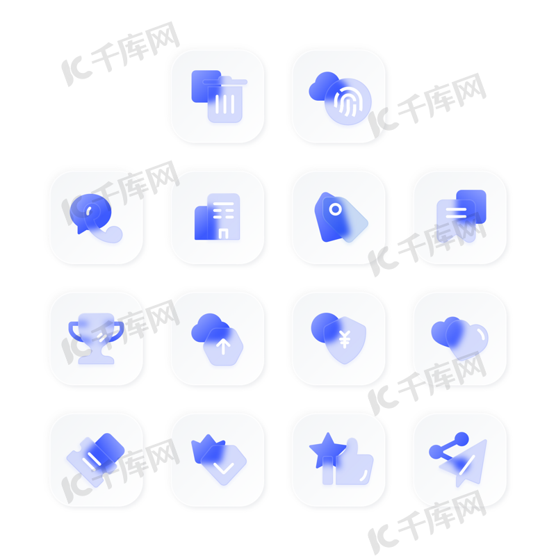 上下左右icon图片素材-上下左右icon模板图片下载-千库网