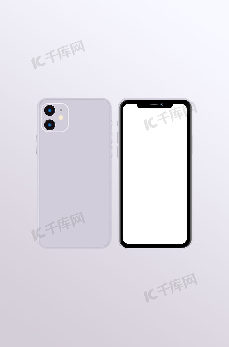 手机样机图片-手机样机PSD素材-手机样机模板图片下载-千库网
