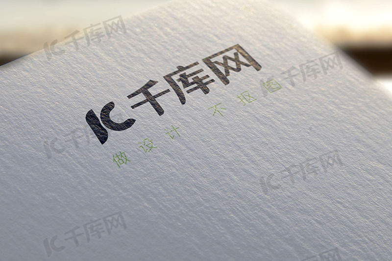 三丽鸥logo图片-三丽鸥logo素材-三丽鸥logo模板图片下载-千库网