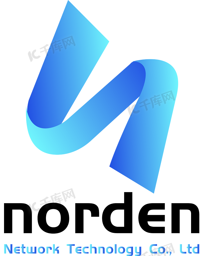 宇树科技公司logo图片素材-宇树科技公司logo模板图片下载-千库网