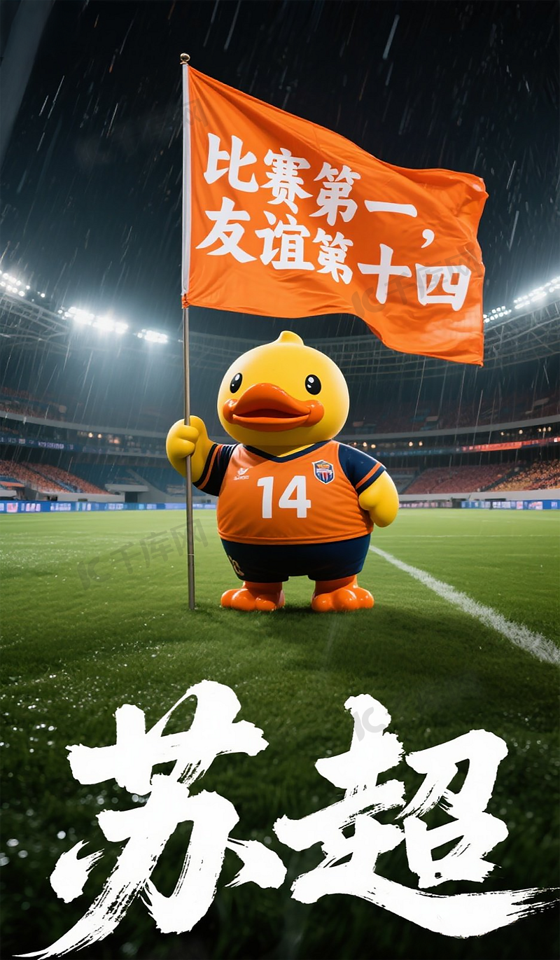 苏超图片-苏超素材-苏超模板图片下载-千库网