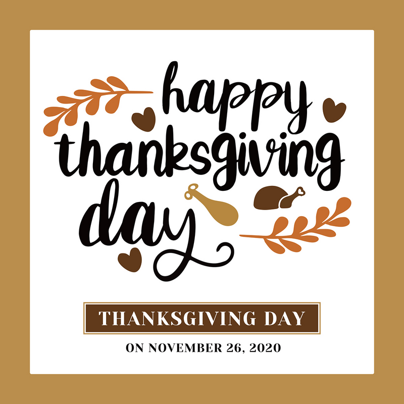 thanks图片-thanks素材-thanks模板图片下载-千库网