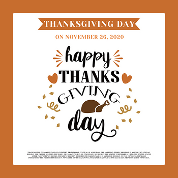 thanks图片-thanks素材-thanks模板图片下载-千库网