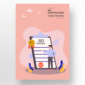 iso图片-iso素材-iso模板图片下载-千库网