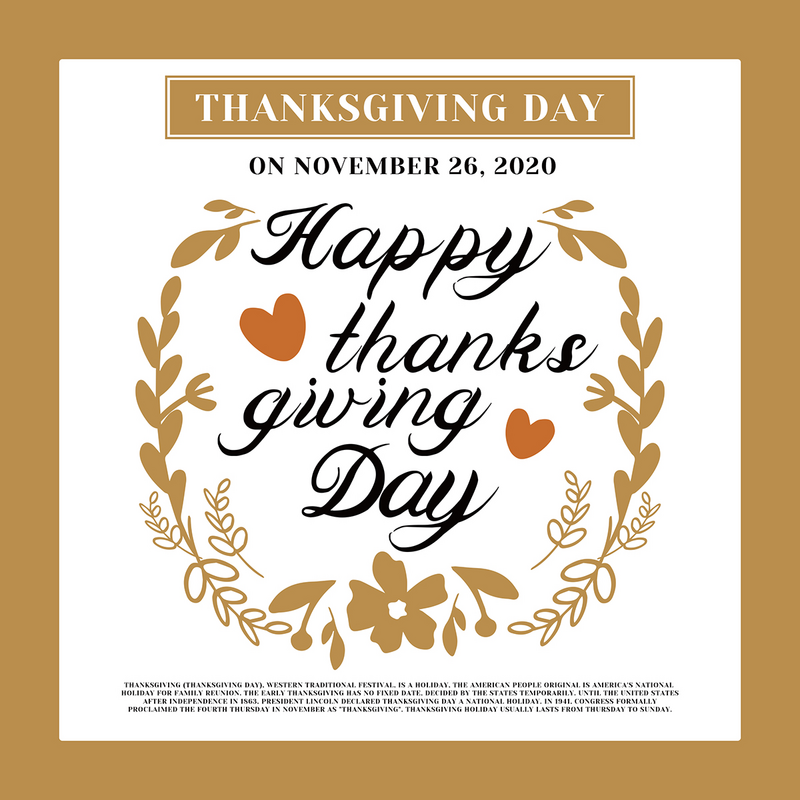 thanks图片-thanks素材-thanks模板图片下载-千库网