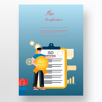 iso图片-iso素材-iso模板图片下载-千库网