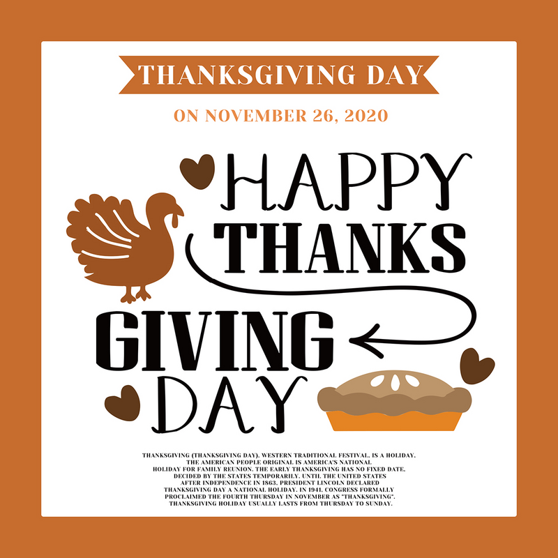 thanks图片-thanks素材-thanks模板图片下载-千库网