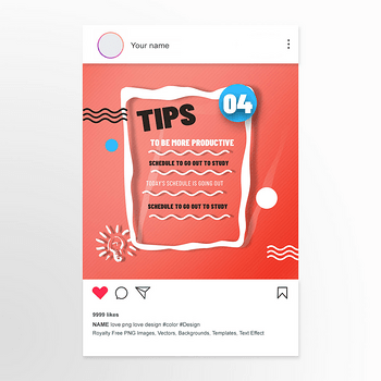 tips图片-tips素材-tips模板图片下载-千库网