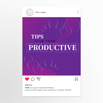 tips图片-tips素材-tips模板图片下载-千库网