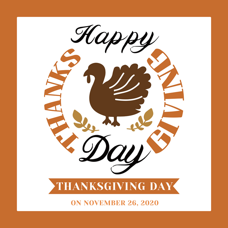 thanks图片-thanks素材-thanks模板图片下载-千库网