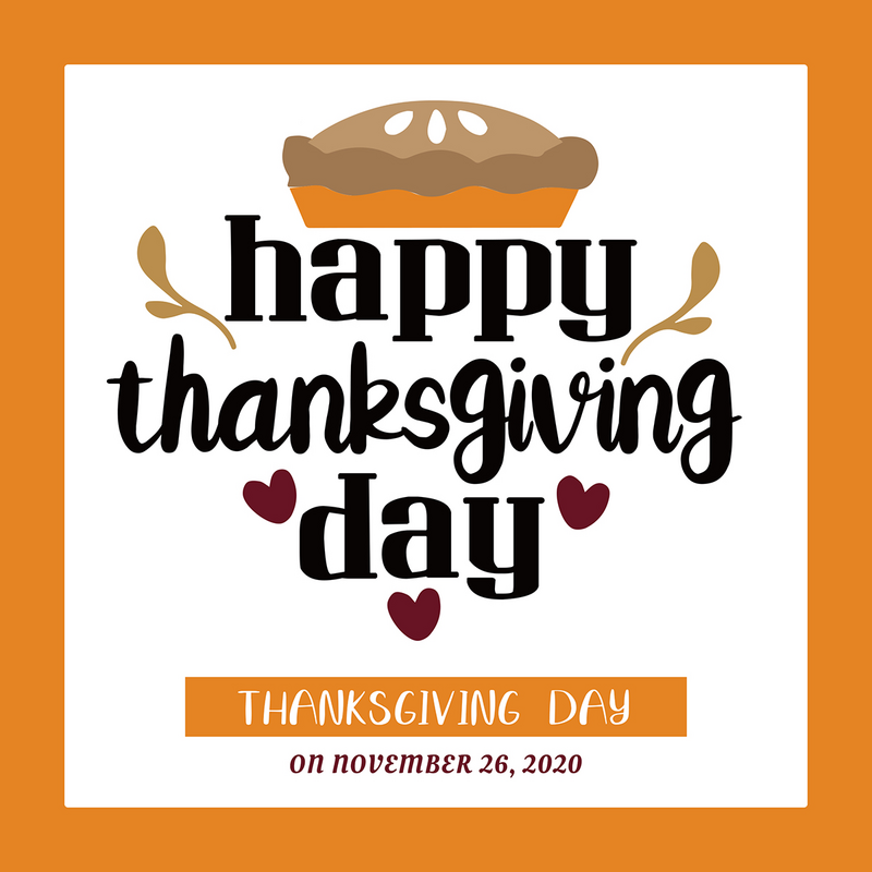 thanks图片-thanks素材-thanks模板图片下载-千库网