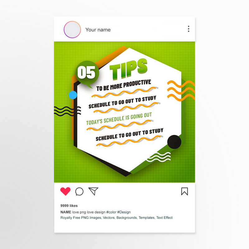 tips图片-tips素材-tips模板图片下载-千库网