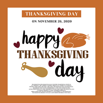 thanks图片-thanks素材-thanks模板图片下载-千库网