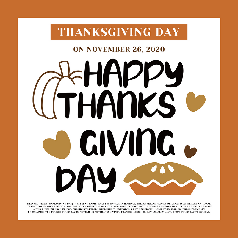 thanks图片-thanks素材-thanks模板图片下载-千库网