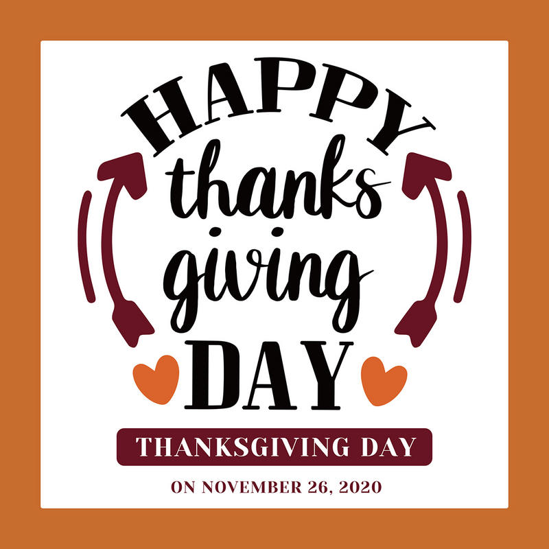 thanks图片-thanks素材-thanks模板图片下载-千库网