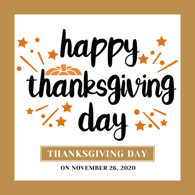 thanks图片-thanks素材-thanks模板图片下载-千库网