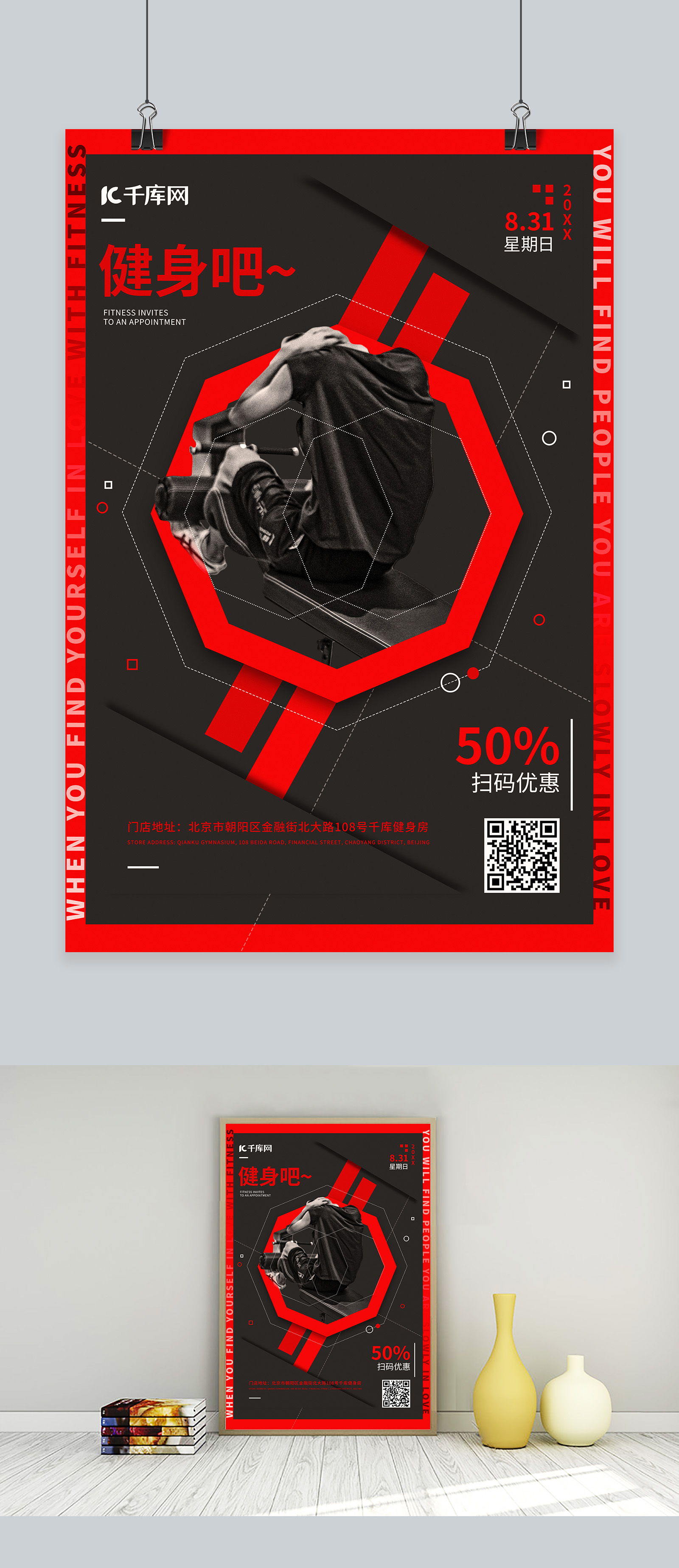 毕业照kt版图片_毕业照kt版素材-毕业照kt版图片大全-千库网