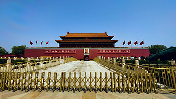 天安门4k图片-天安门4k素材-天安门4k模板图片下载-千库网