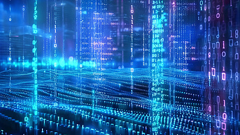 010101代码_MP4_素材_图片-千库网