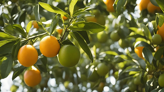 柑橘视频图片-柑橘视频素材-柑橘视频模板图片下载-千库网