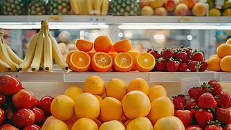 健康up图片-健康upMP4素材-健康up模板图片下载-千库网