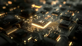 aiae模板-aipr模板-ai视频素材-千库网