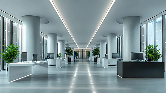 企业楼暗影图片-企业楼暗影MP4素材-企业楼暗影模板图片下载-千库网