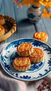 青花瓷biankuangMP4图片素材-青花瓷biankuangMP4模板图片下载-千库网