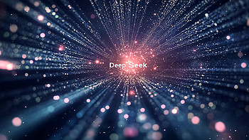 ai大模型logo图片素材-ai大模型logo模板图片下载-千库网