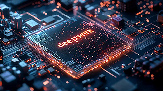 ipace模型图片-ipace模型素材-ipace模型模板图片下载-千库网