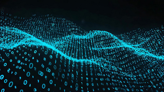 010101代码MP4图片素材-010101代码MP4模板图片下载-千库网