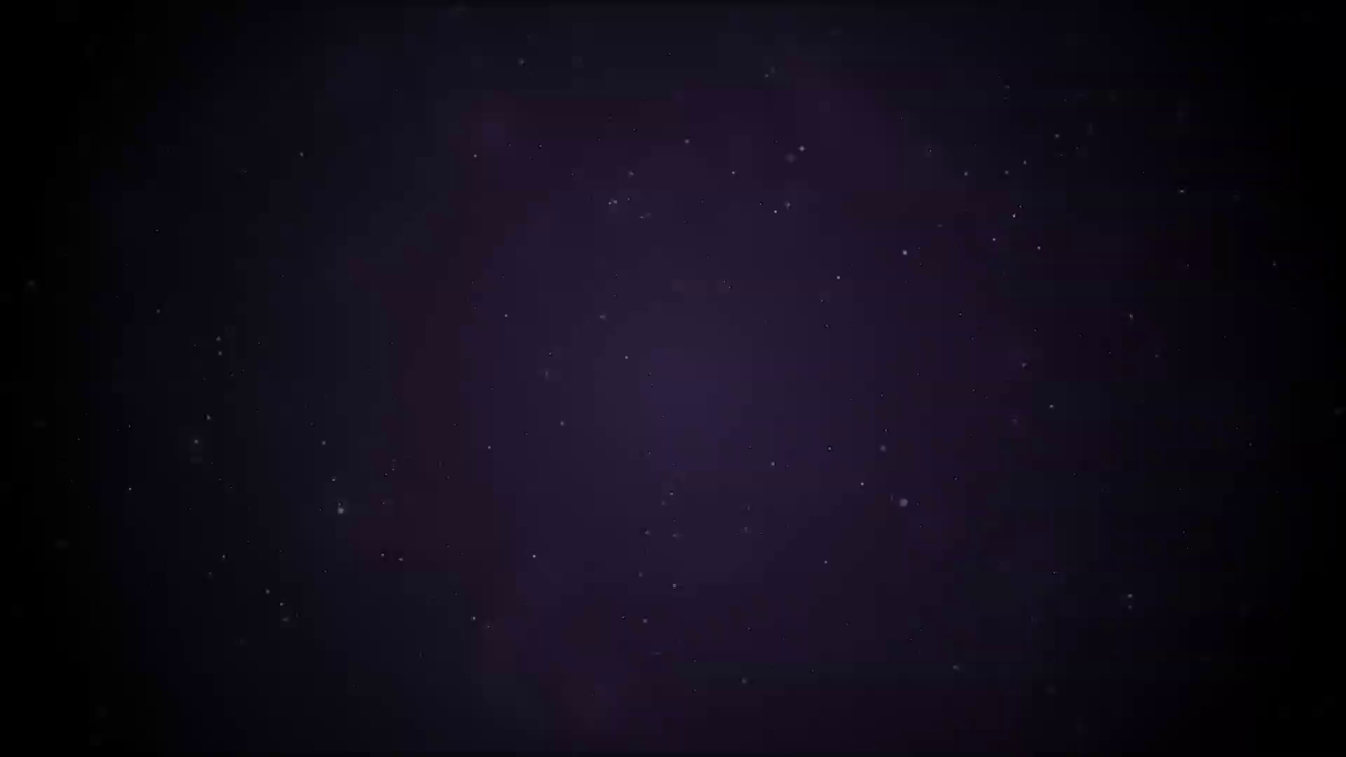 E-5震撼大气LOGO演绎X9版本视频特效素材-千库网